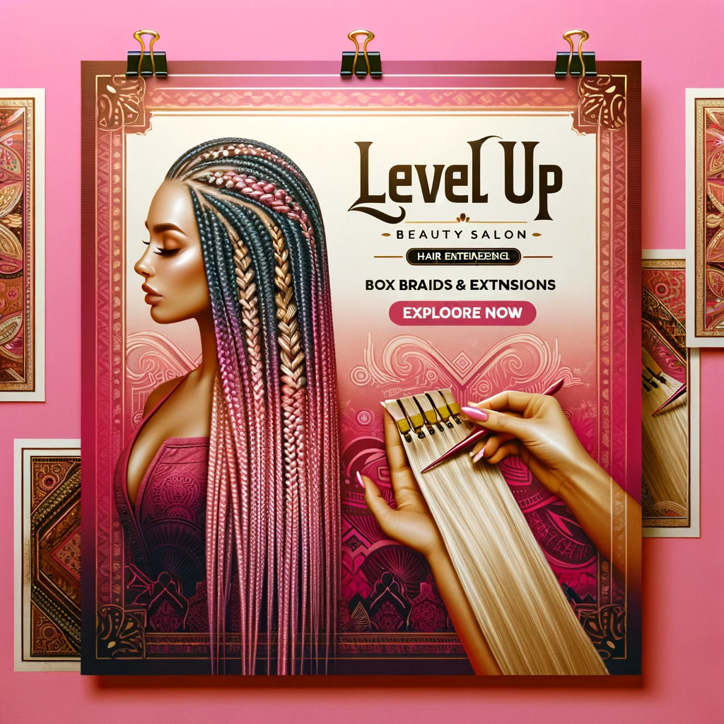 Tarrytown Hair Salon - Hair Extension Salon Near Me